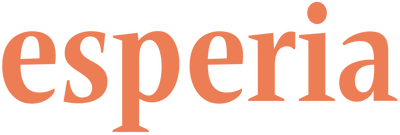 Esperia shop – Esperia Shop